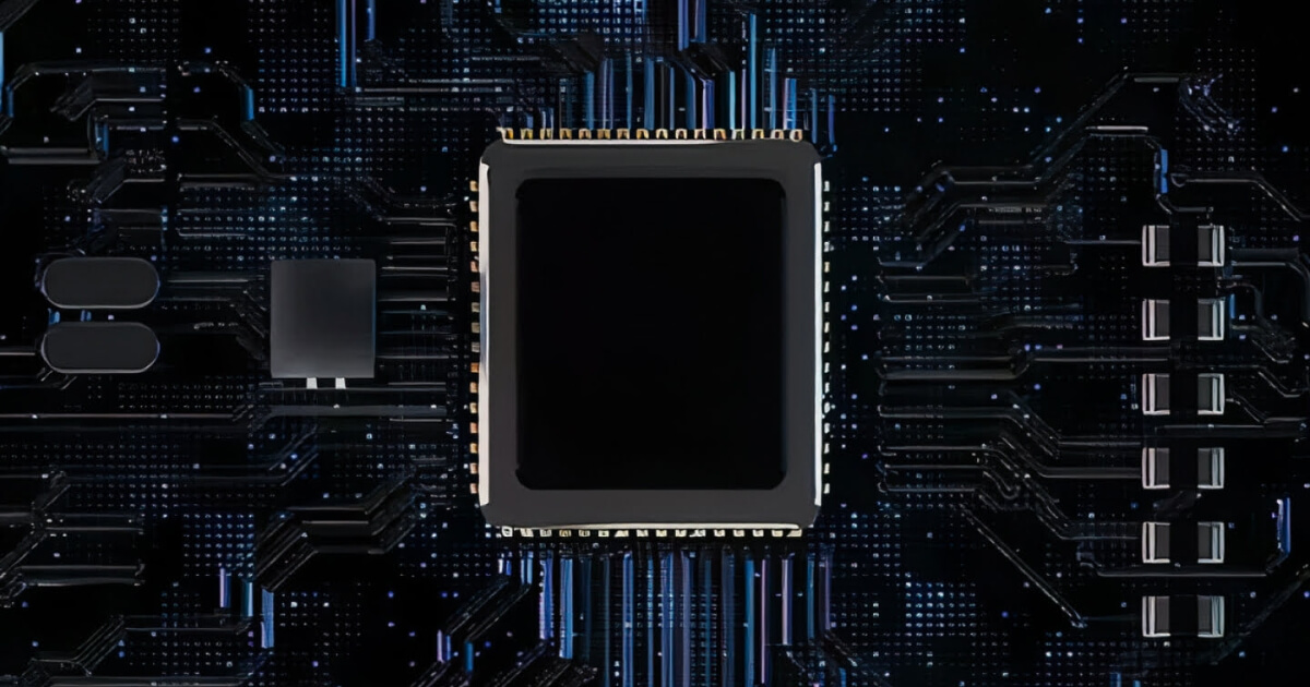 Fpga Programming When To Use Fpgas In Your Embedded System Lemberg